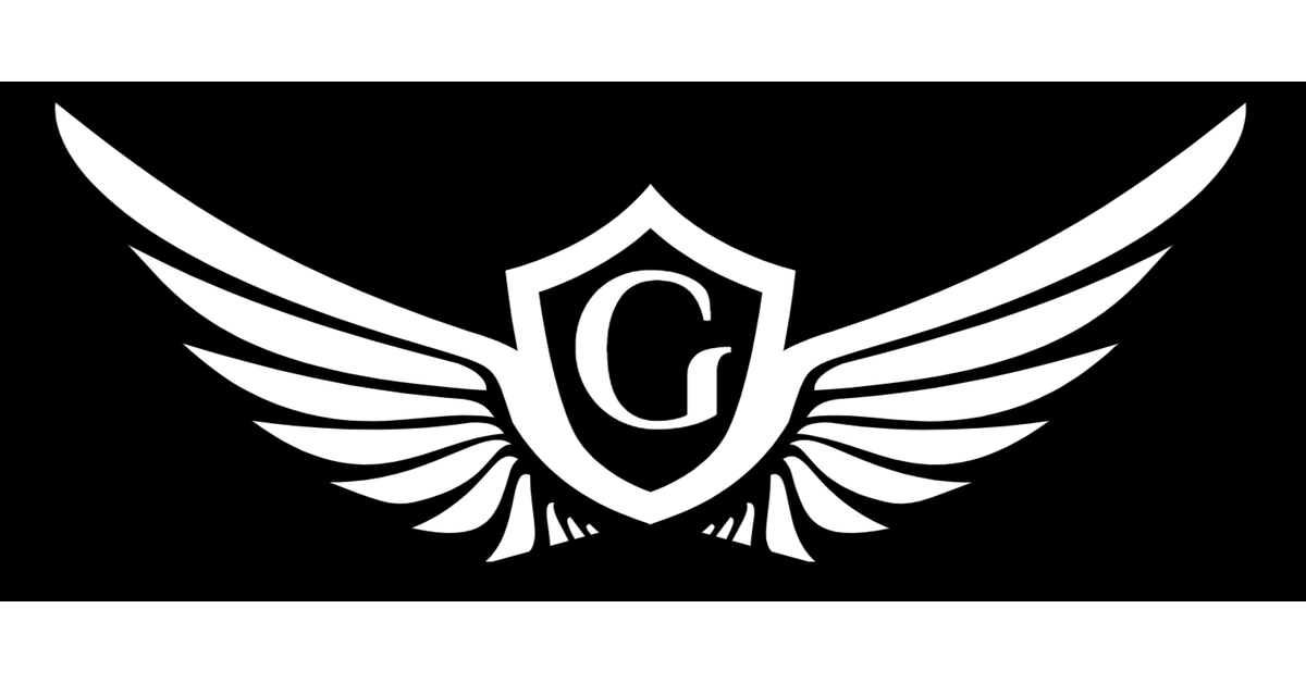GABE_LOGO_SLIM.png?height=628&pad_color=ffffff&v=1722467915&width=1200