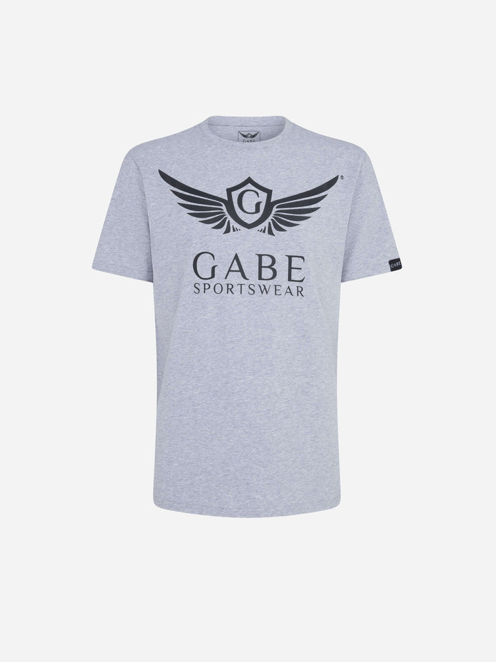 GABE® | The Official Gabe Sportswear Store